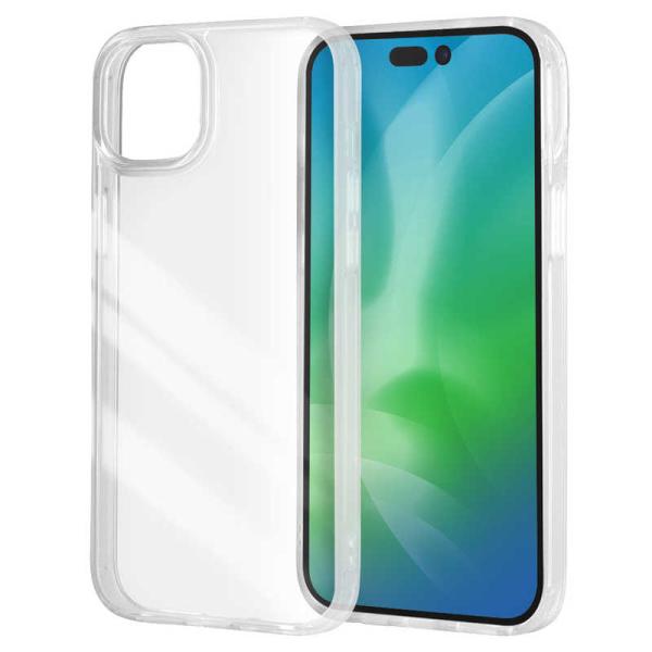 【発売日：2023年09月22日】スマホ ｉＰｈｏｎｅ アルミケース RTP43CC2CM コジマ コジマ電気 家電