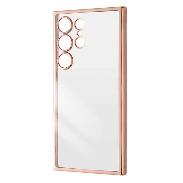 【発売日：2024年04月11日】スマホ スマートフォン 携帯電話 携帯 モバイルケース カバース マホケース マルチケース スマートフォンケース コジマ kojima コジマヤフー コジマ電気