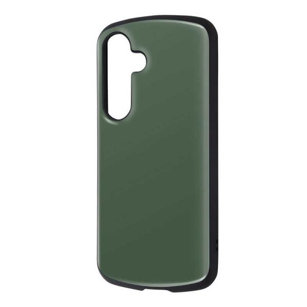 【発売日：2024年04月11日】スマホ スマートフォン 携帯電話 携帯 モバイルケース カバース マホケース マルチケース スマートフォンケース コジマ kojima コジマヤフー コジマ電気