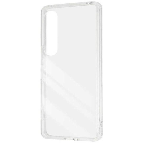 【発売日：2025年04月03日】スマホ スマートフォン 携帯電話 携帯 モバイルケース カバース マホケース マルチケース スマートフォンケース コジマ kojima コジマヤフー コジマ電気