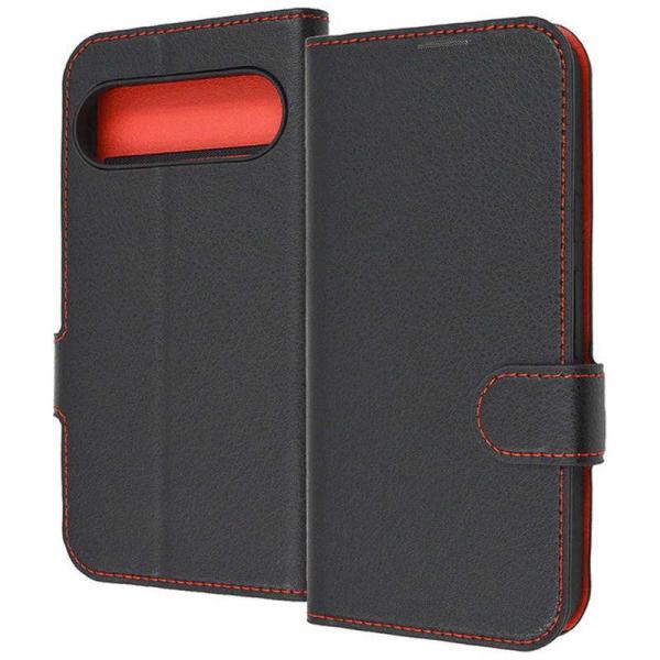 【発売日：2024年08月30日】スマホ スマートフォン 携帯電話 携帯 モバイルケース カバース マホケース マルチケース スマートフォンケース コジマ kojima コジマヤフー コジマ電気