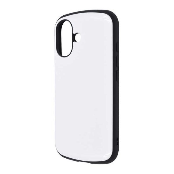 【発売日：2024年09月10日】iPhoneケース コジマ kojima コジマヤフー コジマ電気