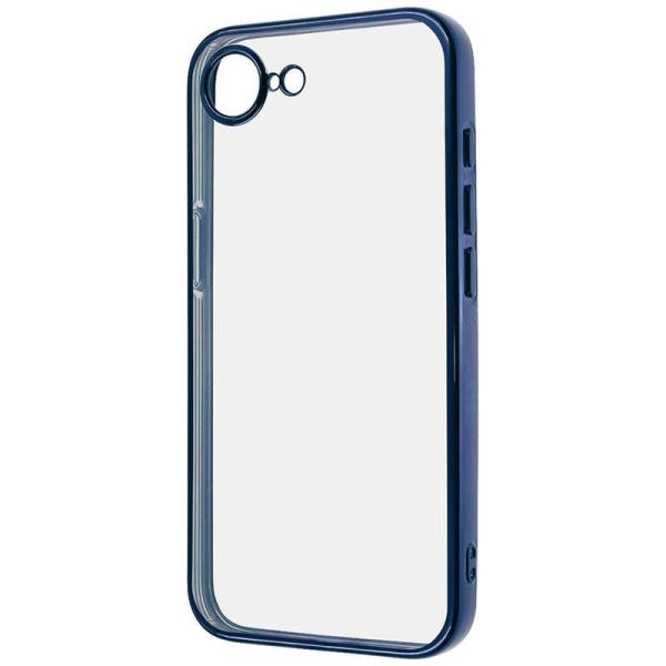 【発売日：2025年03月18日】iPhoneケース コジマ kojima コジマヤフー コジマ電気