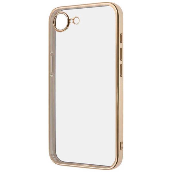 【発売日：2025年02月20日】スマホ タブレットアクセサリー 周辺機器 スマホケース カバー iPhone用ケース　kojima　コジマヤフー　コジマ電気