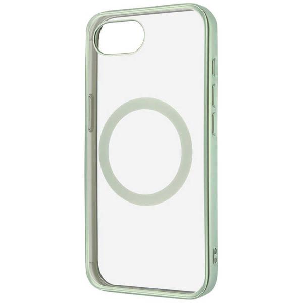 【発売日：2025年03月18日】iPhoneケース コジマ kojima コジマヤフー コジマ電気