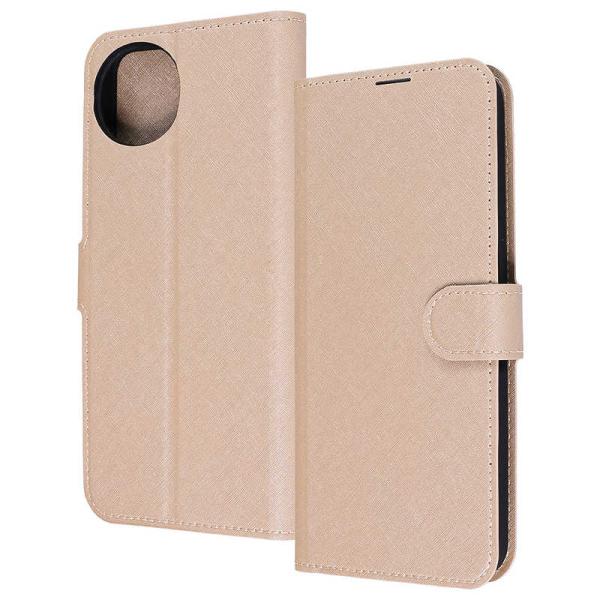 【発売日：2025年06月21日】スマホ スマートフォン 携帯電話 携帯 モバイルケース カバース マホケース マルチケース スマートフォンケース コジマ kojima コジマヤフー コジマ電気