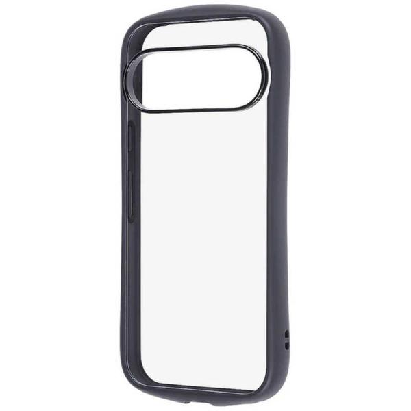 【発売日：2025年08月28日】文具 ステーショナリー はさみ カッター 裁断機 テープカッター　kojima　コジマヤフー　コジマ電気