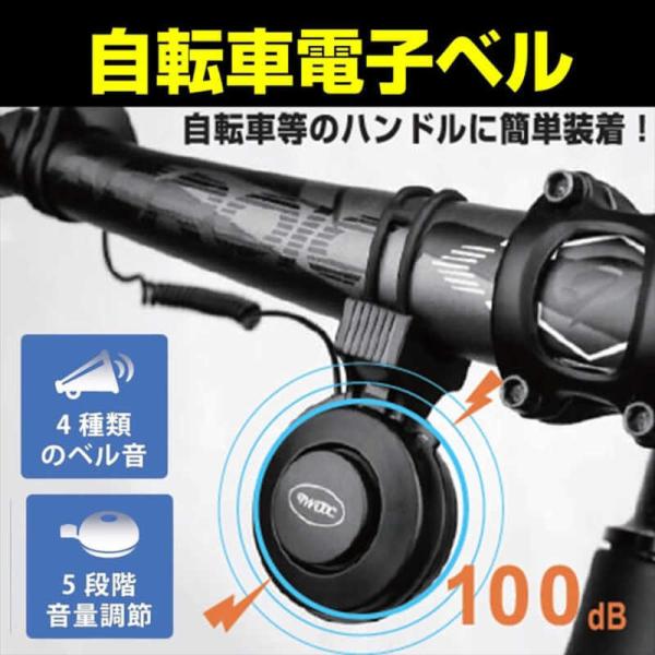 【発売日：2024年10月21日】