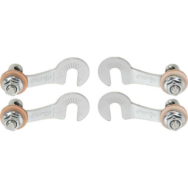 【発売日：2026年01月19日】