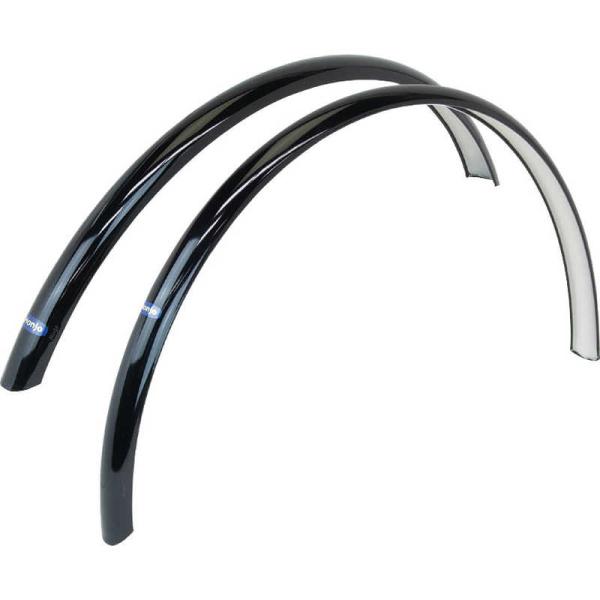 【発売日：2026年01月19日】