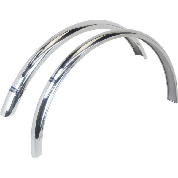 【発売日：2026年01月19日】