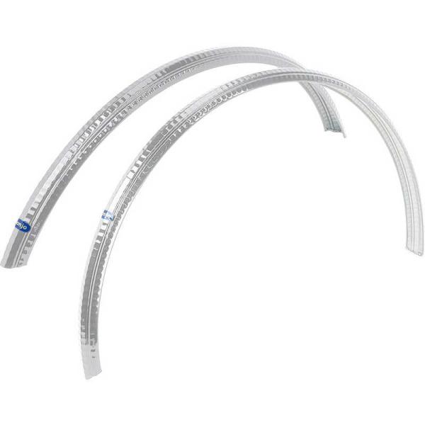 【発売日：2026年01月19日】