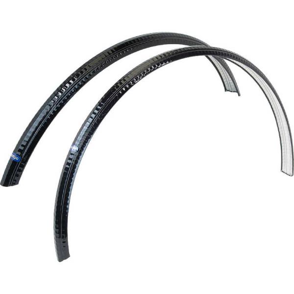 【発売日：2026年01月19日】