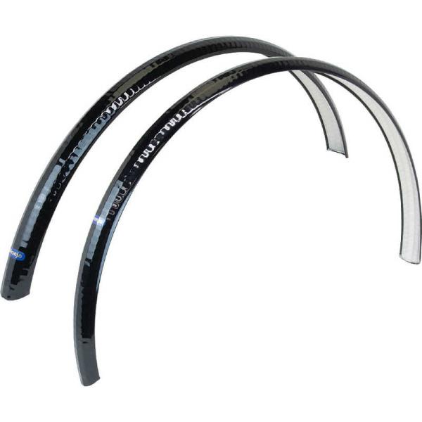 【発売日：2026年01月19日】