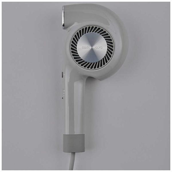 【発売日：2021年03月25日】家電 美容家電 ヘアケア 頭皮ケア ヘアドライヤー ヘアドライヤー ドライヤー ドライヤ ヘアケア 美容 BDE2 コジマ コジマ電気 家電