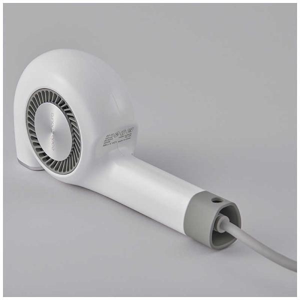 【発売日：2021年03月25日】家電 美容家電 ヘアケア 頭皮ケア ヘアドライヤー ヘアドライヤー ドライヤー ドライヤ ヘアケア 美容 BDE2 コジマ コジマ電気 家電