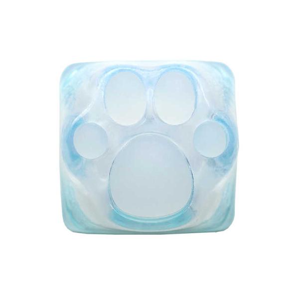 【発売日：2023年02月20日】ゲーミングキーボード FPS TPS ゲーム eスポーツ kojima　コジマヤフー　コジマ電気