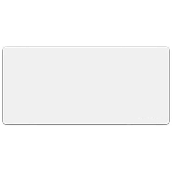 【発売日：2023年10月20日】ゲーミングマウスパッド  FPS TPS ゲーム eスポーツ kojima　コジマヤフー　コジマ電気