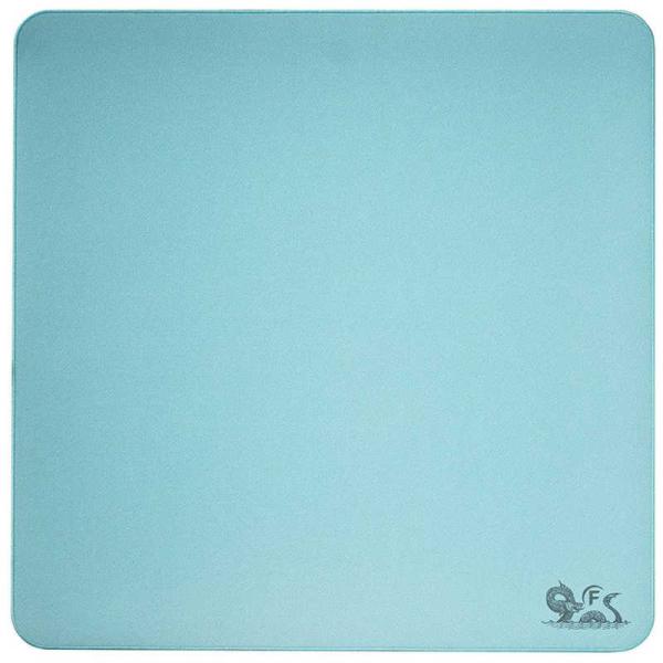 【発売日：2023年10月20日】ゲーミングマウスパッド  FPS TPS ゲーム eスポーツ kojima　コジマヤフー　コジマ電気