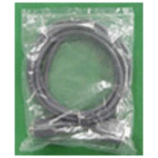 【発売日：2020年08月08日】コジマ kojima コジマヤフー コジマ電気