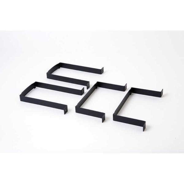 【発売日：2020年03月02日】5S用 BY35S BYP5S OMRON オムロン ソーシアルソリューションズ 取付金具　コジマ電気