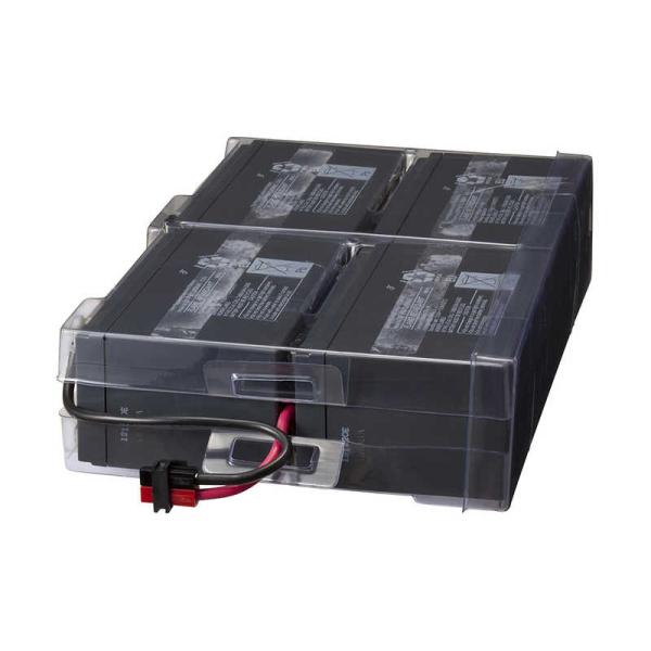 【発売日：2020年08月05日】