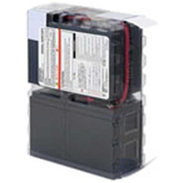 【発売日：2022年07月27日】スマホ タブレット パソコン PCパーツ その他PCパーツ kojima　コジマヤフー　コジマ電気