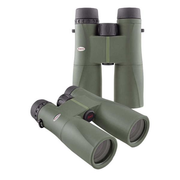 【発売日：2019年09月12日】テレビ オーディオ カメラ 望遠鏡 光学機器 双眼鏡 オペラグラス KOWA コーワ 双眼鏡 ライブ 音楽 フェス 夏フェス コンサート スポーツ観戦 観察 旅行 ドライブ 登山 天体観測 野鳥 バードウォ...