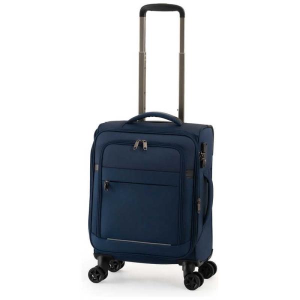 【発売日：2024年08月05日】アウトドア 釣り 旅行用品 旅行用品 スーツケース キャリーバッグ 機内持込み（ソフトタイプ） A.L.I アジア・ラゲージ コジマ kojima コジマヤフー コジマ電気
