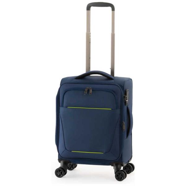 【発売日：2024年11月08日】アウトドア 釣り 旅行用品 旅行用品 スーツケース キャリーバッグ カジュアルスーツケース A.L.I アジア・ラゲージ コジマ コジマ電気 家電