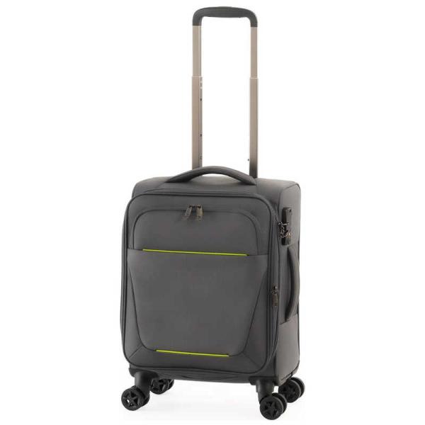 【発売日：2024年11月08日】アウトドア 釣り 旅行用品 旅行用品 スーツケース キャリーバッグ カジュアルスーツケース A.L.I アジア・ラゲージ コジマ コジマ電気 家電