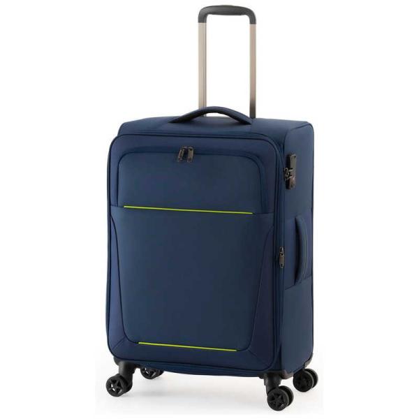 【発売日：2024年11月08日】アウトドア 釣り 旅行用品 旅行用品 スーツケース キャリーバッグ カジュアルスーツケース A.L.I アジア・ラゲージ コジマ コジマ電気 家電
