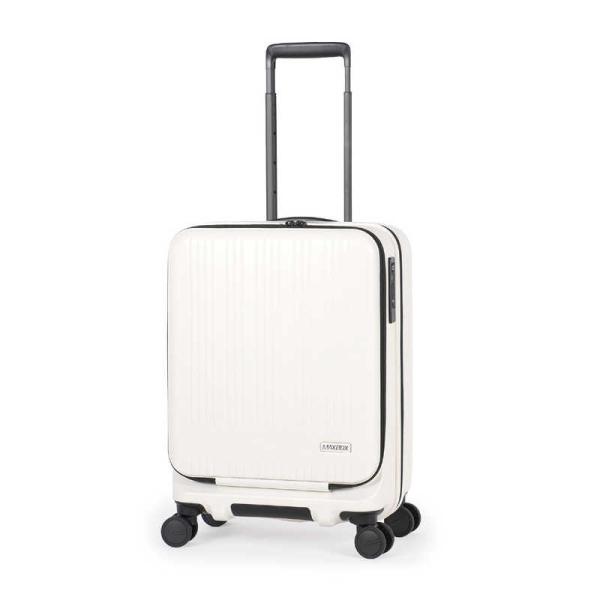 【発売日：2025年04月15日】アウトドア 釣り 旅行用品 旅行用品 スーツケース キャリーバッグ ハードタイプスーツケース A.L.I アジア・ラゲージ コジマ コジマ電気 家電