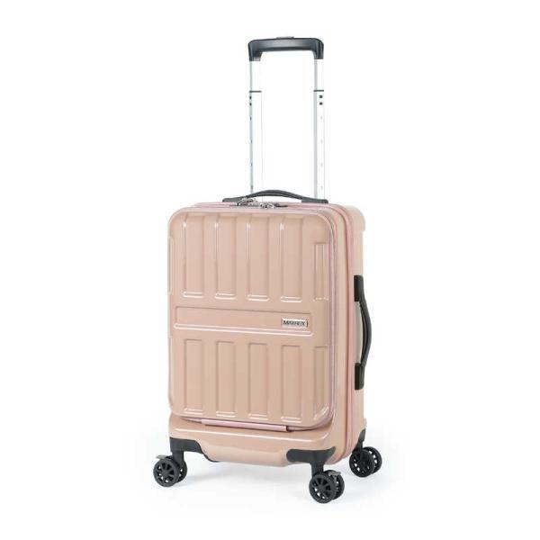 【発売日：2025年06月12日】アウトドア 釣り 旅行用品 旅行用品 スーツケース キャリーバッグ ハードタイプスーツケース A.L.I アジア・ラゲージ コジマ コジマ電気 家電