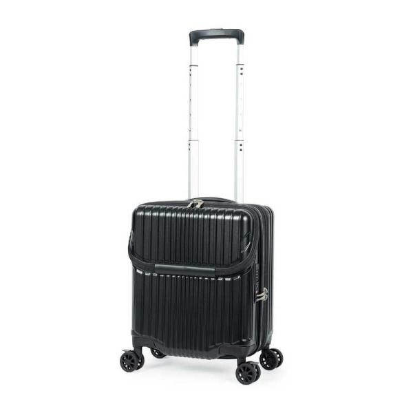 【発売日：2025年07月28日】アウトドア 釣り 旅行用品 旅行用品 スーツケース キャリーバッグ ハードタイプスーツケース A.L.I アジア・ラゲージ コジマ コジマ電気 家電