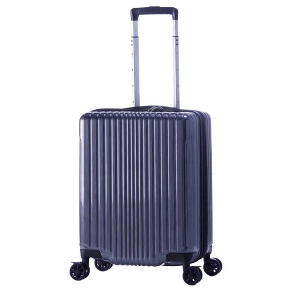 【発売日：2023年05月18日】アウトドア 釣り 旅行用品 旅行用品 スーツケース キャリーバッグ 機内持込み（ハードタイプ） A.L.I アジア・ラゲージ ローリンク 折りたためる ALI606018W コジマ コジマ電気 家電