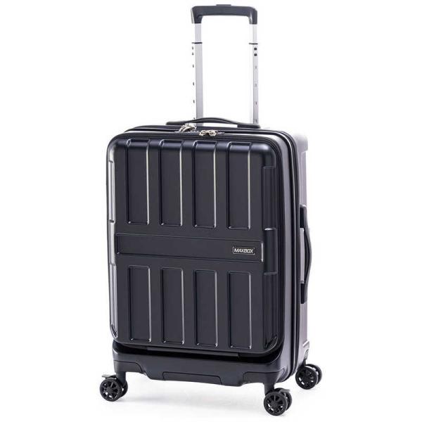 【発売日：2023年11月25日】アウトドア 釣り 旅行用品 旅行用品 スーツケース キャリーバッグ ハードタイプスーツケース A.L.I アジア・ラゲージ スーツケース キャリーケース TSAロック搭載 TSAロック キャリーバッグ トラ...