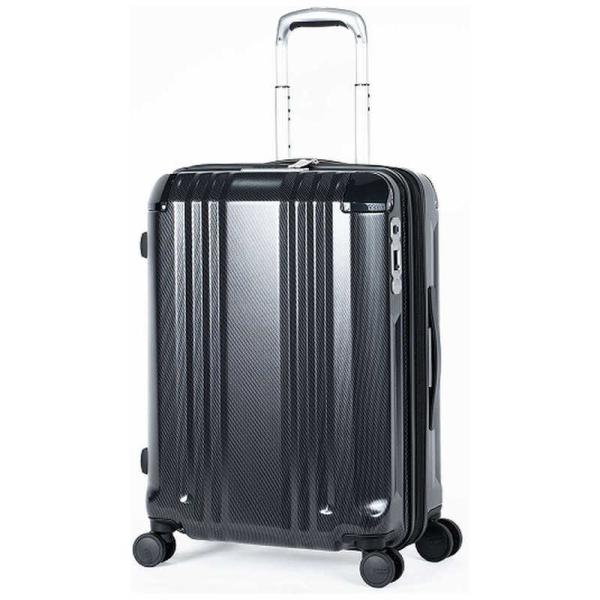 【発売日：2025年01月15日】アウトドア 釣り 旅行用品 旅行用品 スーツケース キャリーバッグ ハードタイプスーツケース A.L.I アジア・ラゲージ コジマ コジマ電気 家電