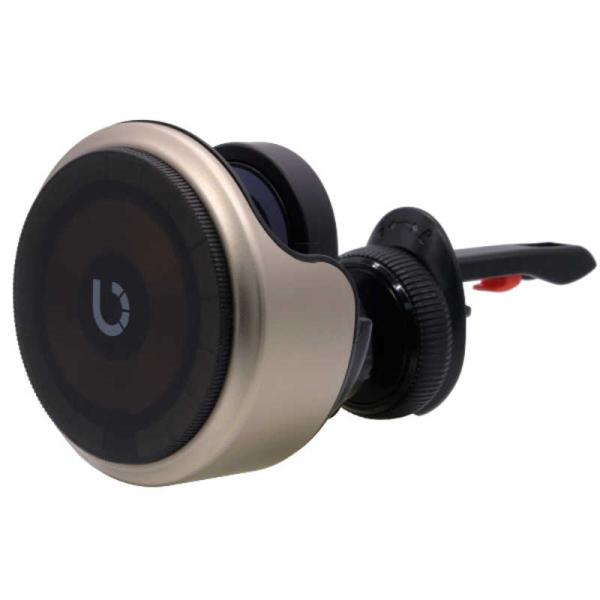 【発売日：2025年07月14日】