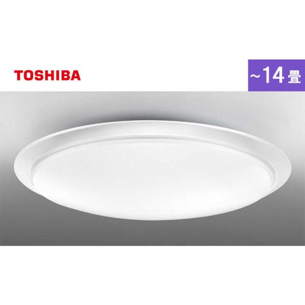 【発売日：2024年02月20日】