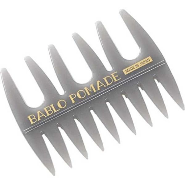 【発売日：2023年06月24日】メンズ スタイリング剤 ヘアスタイリング剤 ヘアスタイリング ヘアケア 整髪剤 整髪料 美容 サロン アレンジ コジマ コジマ電気 家電