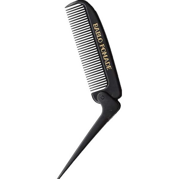 【発売日：2023年06月24日】メンズ スタイリング剤 ヘアスタイリング剤 ヘアスタイリング ヘアケア 整髪剤 整髪料 美容 サロン アレンジ コジマ コジマ電気 家電