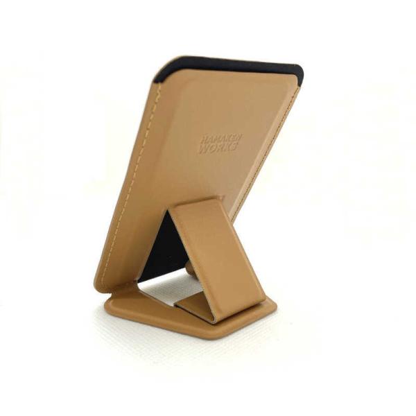 【発売日：2022年01月01日】携帯電話アクセサリー スマホアクセサリー kojima　コジマヤフー　コジマ電気