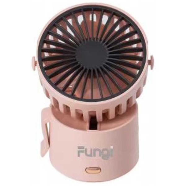 【発売日：2023年09月05日】ハンディファン ハンディ INF852 コジマ コジマ電気 家電