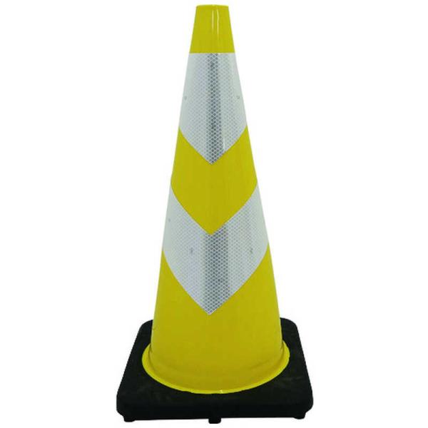 【発売日：2022年01月01日】工具用品 工具 DIY 1105300503 コジマ コジマ電気 家電