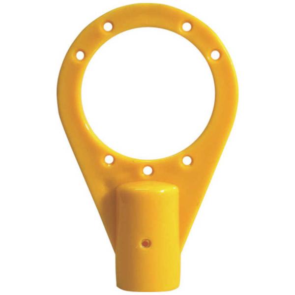 【発売日：2022年01月01日】工具用品 工具 DIY 1105050513 コジマ コジマ電気 家電