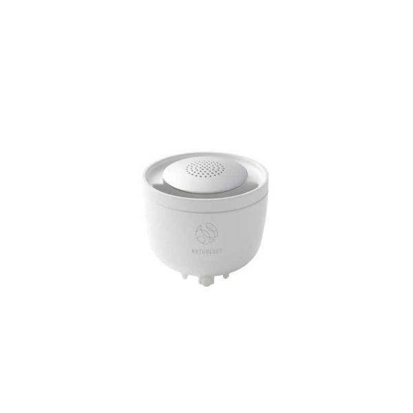 【発売日：2022年08月17日】キッチン 日用品 文具 トイレ用品 トイレ用芳香剤 消臭剤 HB CORPORATION ＨＢコーポレーション リフォーム関連　kojima　コジマヤフー　コジマ電気