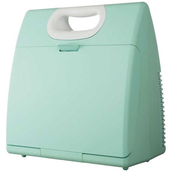 【発売日：2020年09月04日】家電 美容家電 その他美容家電 kojima　コジマヤフー　コジマ電気