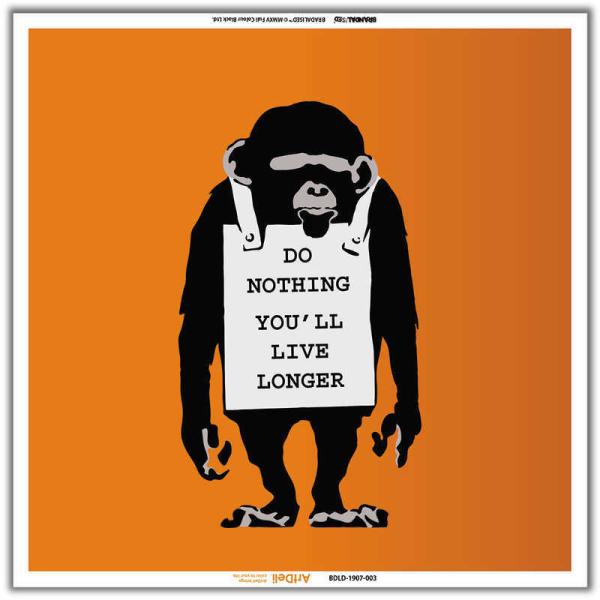 【発売日：2019年11月11日】スマホ タブレット パソコン スマホ タブレットアクセサリー 周辺機器 スマホ対応スピーカー ポータブルスピーカー ワイヤレススピーカー スマホ対応スピーカー Bluetoothスピーカー ブルートゥースス...