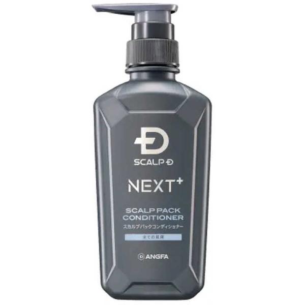 【発売日：2025年03月13日】バス 洗面所用品 シャンプー　kojima　コジマヤフー　コジマ電気